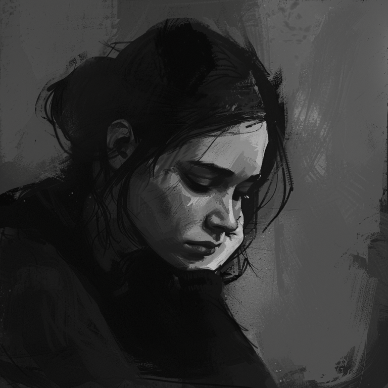 The Essential Role of Art Techniques in AI-Generated Art – Chic Tips for AI