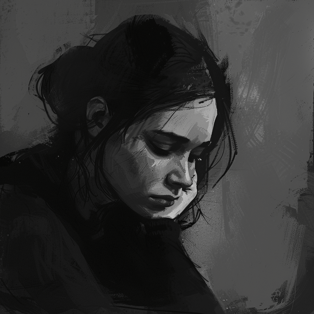 Chic Tips for AI – Page 3 – My life (art, design, cooking) with AI